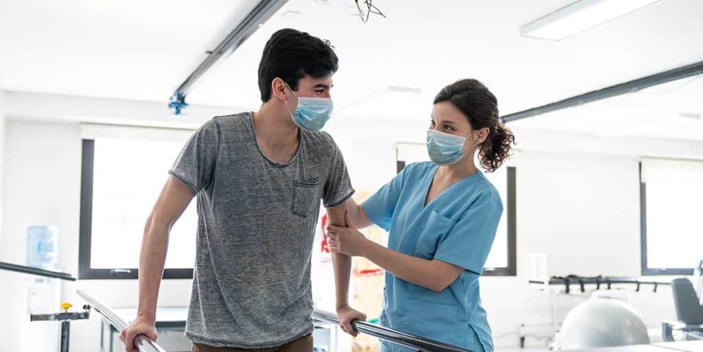 What to Expect Before Starting Occupational Therapy