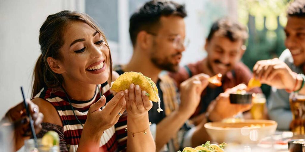 Swallowing Function and Safety: Understanding Dysphasia and the Role of ...